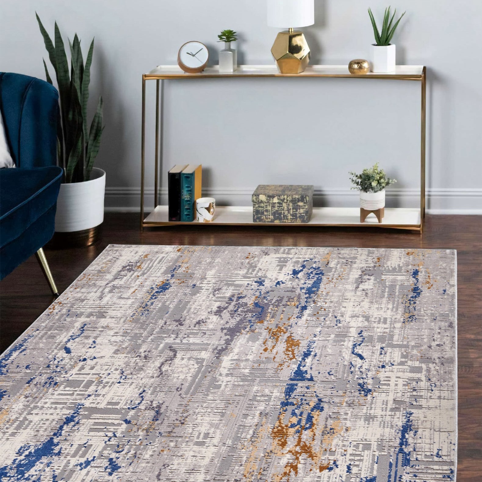 Area Rugs Up To 75% OFF | THE RUG SHOP